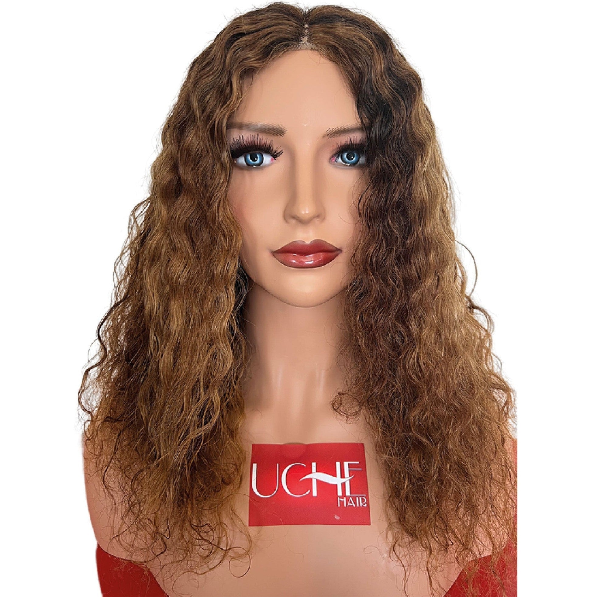 Confidence in Every Strand: How to Install a Wig That Makes You Feel P ...
