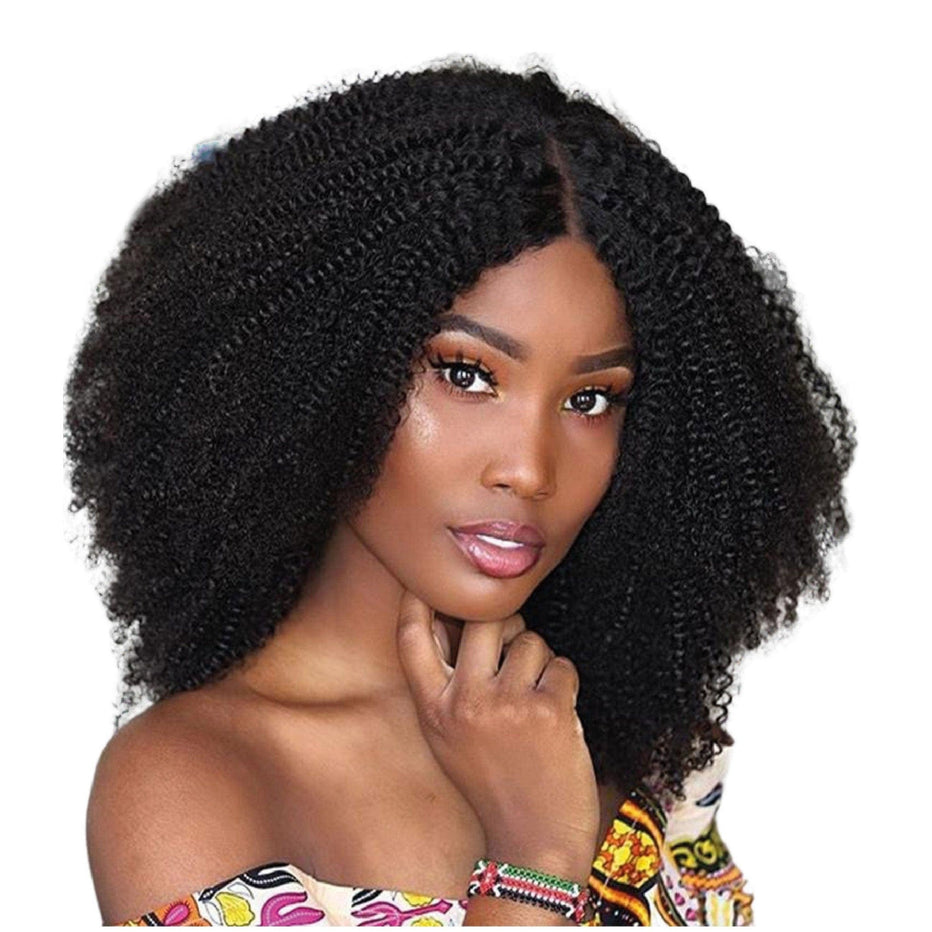 From Office to Evening: Versatile Wig Styles for Busy Women – UCHE HAIR