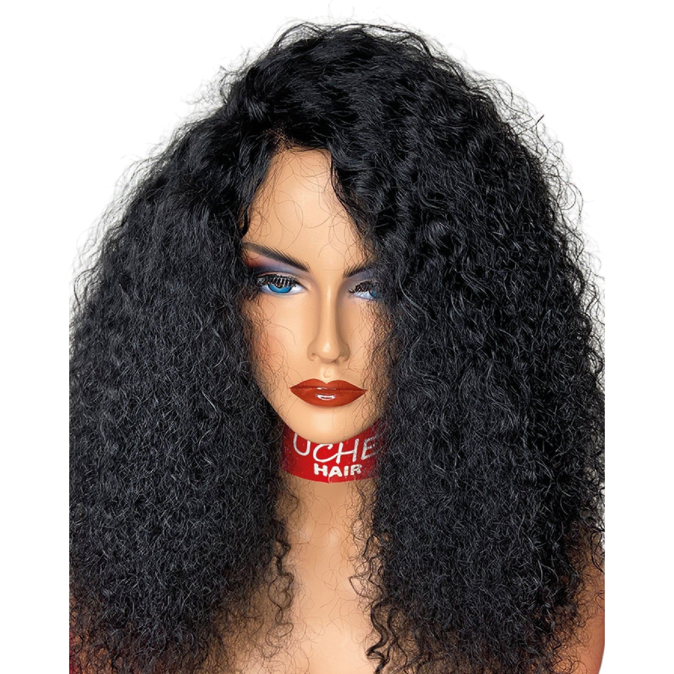 2026 Hair Trends Report: Wig Styles, Colors & Textures Taking Over ...