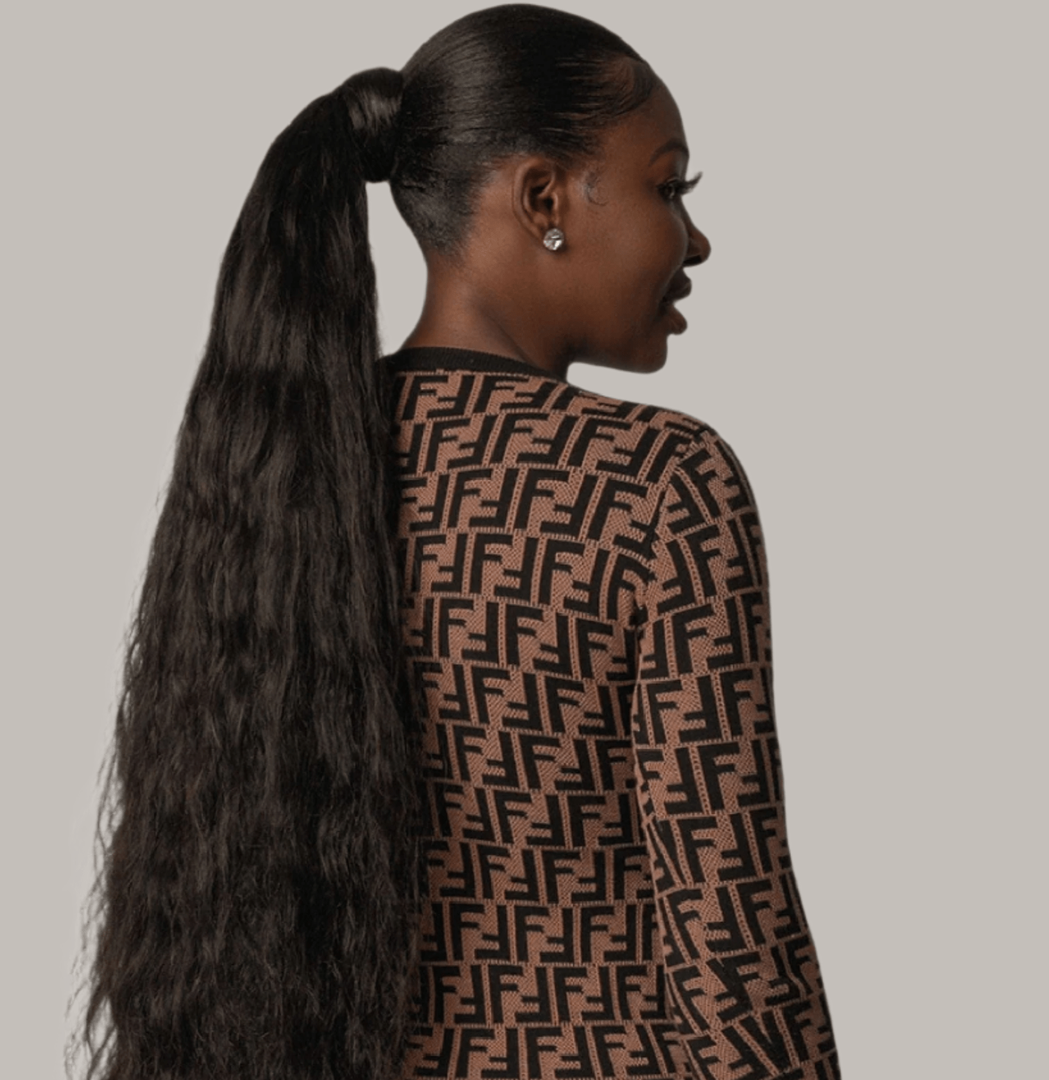 Protective Hairstyles: Benefits And Styling Ideas – UCHE HAIR