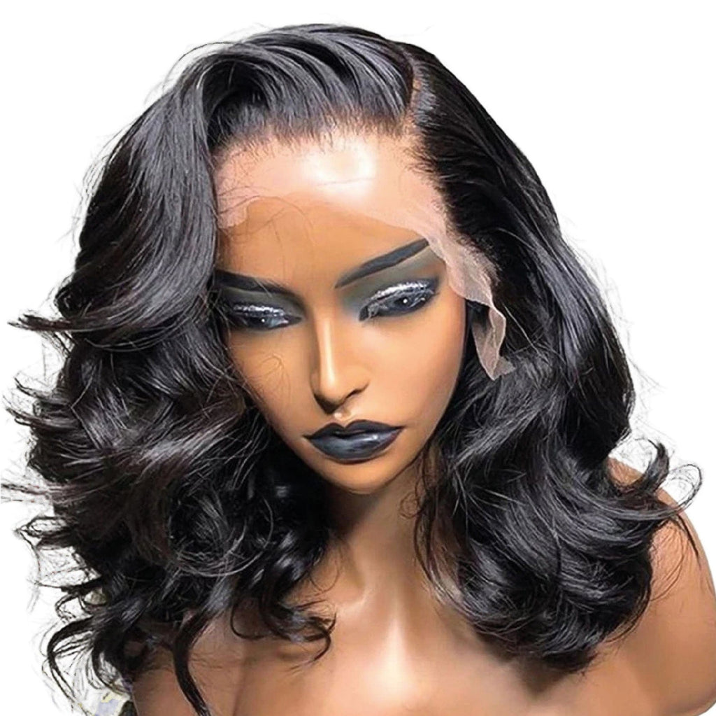 CIARA LACE WIG | UCHE HAIR™