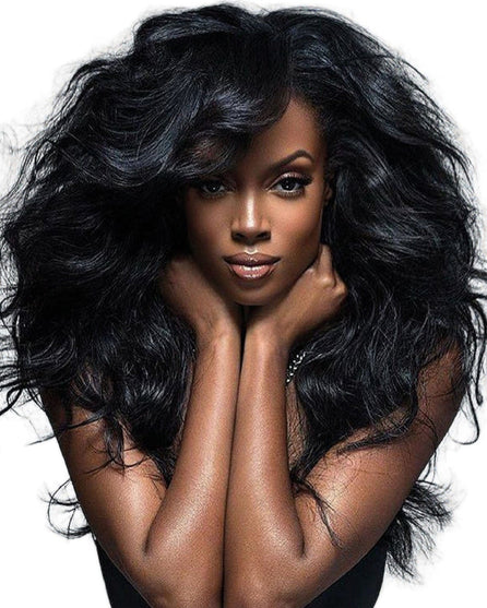 UCHE HAIR EXTENSIONS | SHOP ONLINE