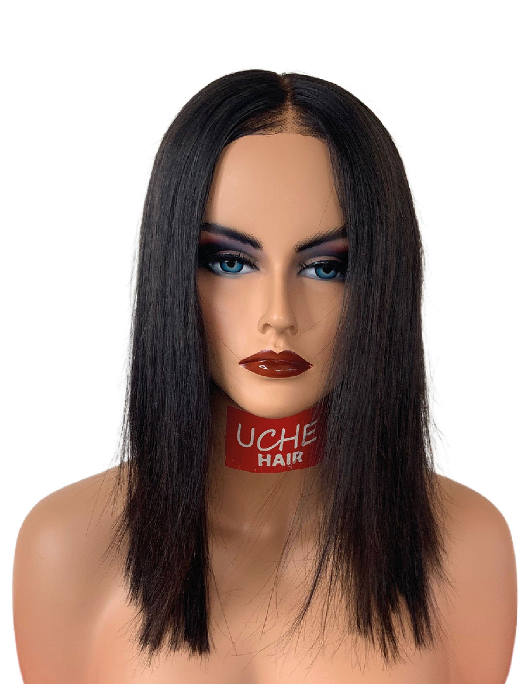 SEXY DIVA WIG – UCHE HAIR