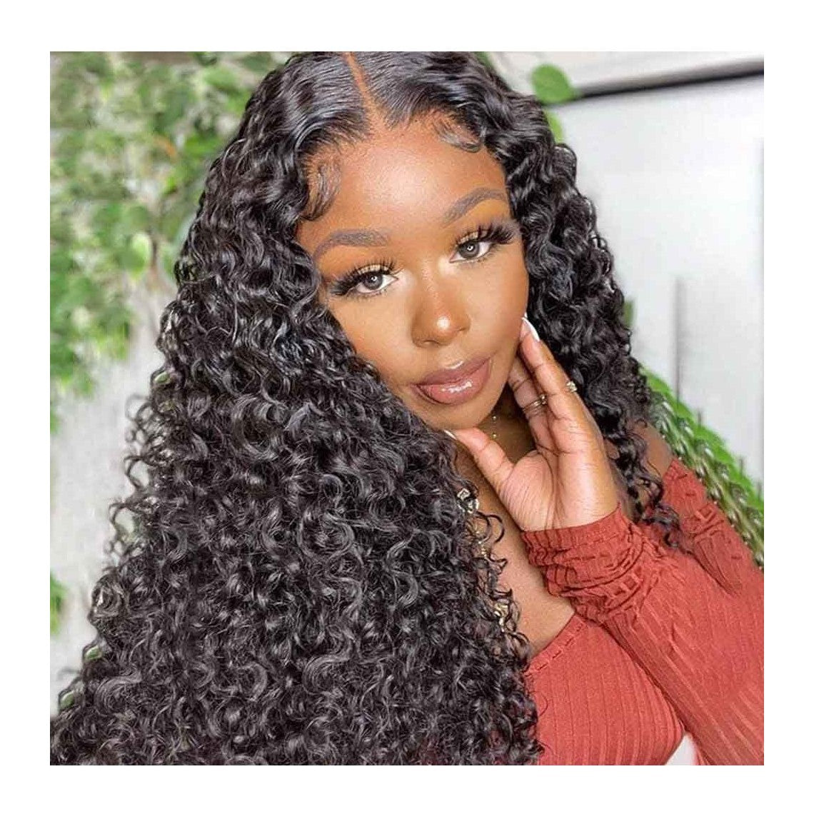WHOLESALE BUNDLE DEAL (32 BUNDLES ) – UCHE HAIR