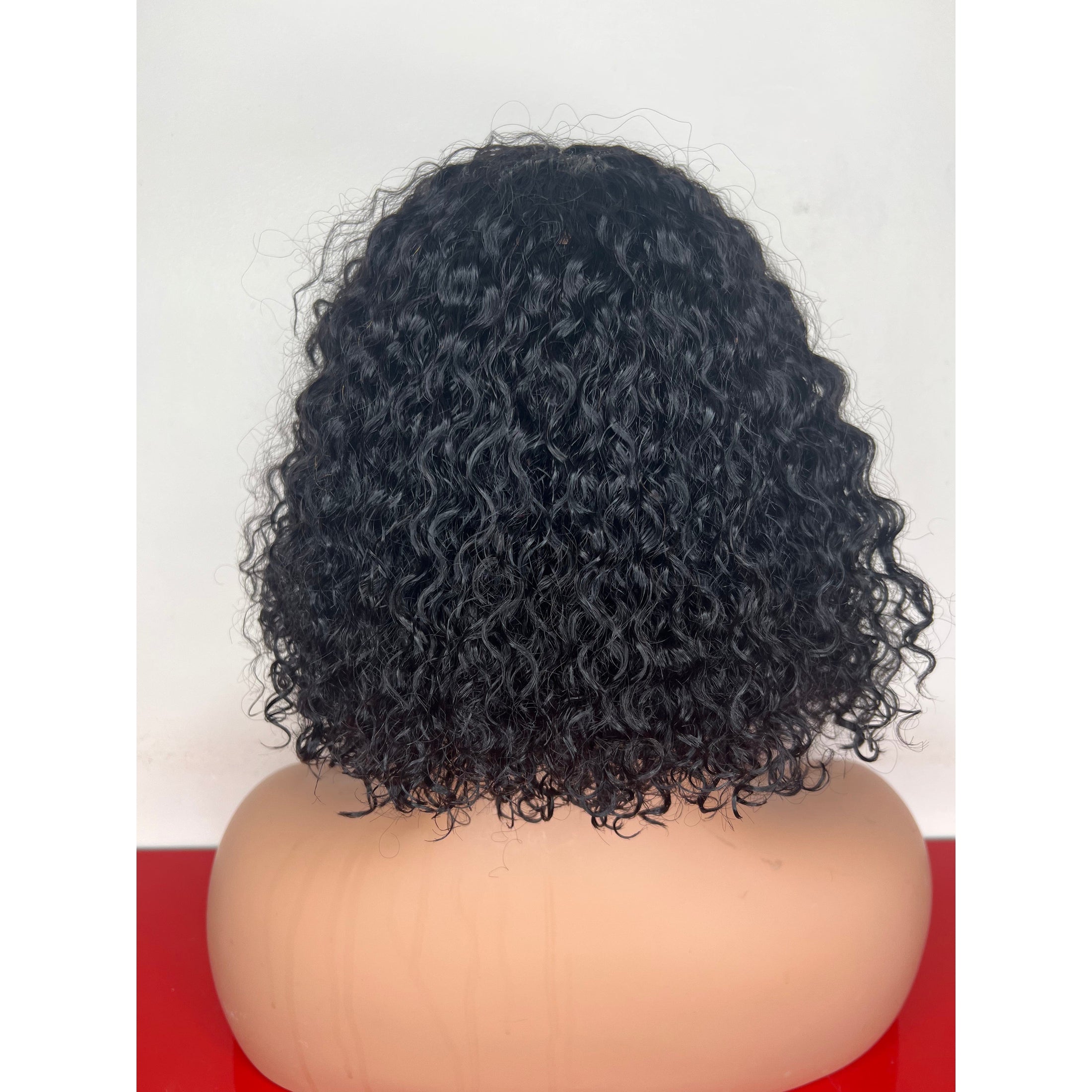 OPRAH BANG WIG – UCHE HAIR